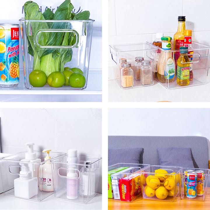 High quality factory price plastic storage box | Storage Bins Wholesale