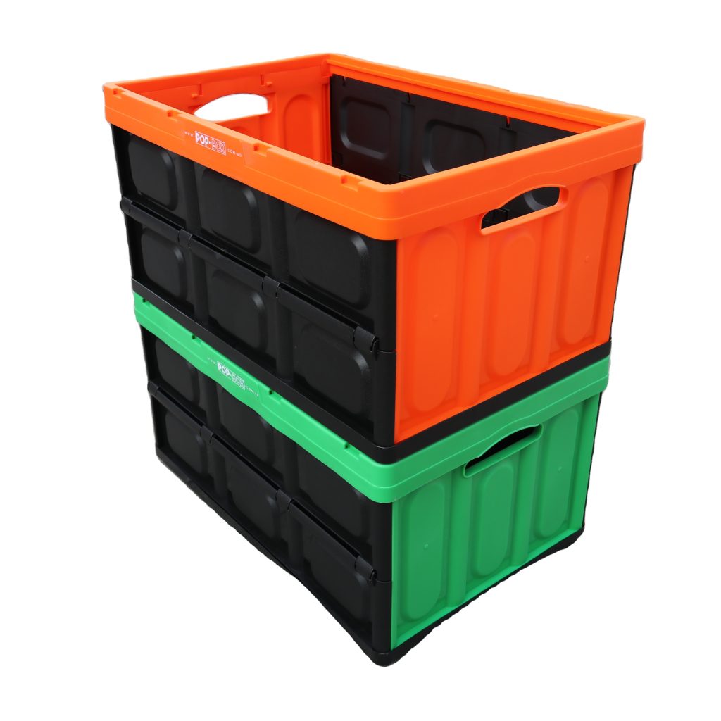 Custom home large plastic bathtub | Storage Bins Wholesale