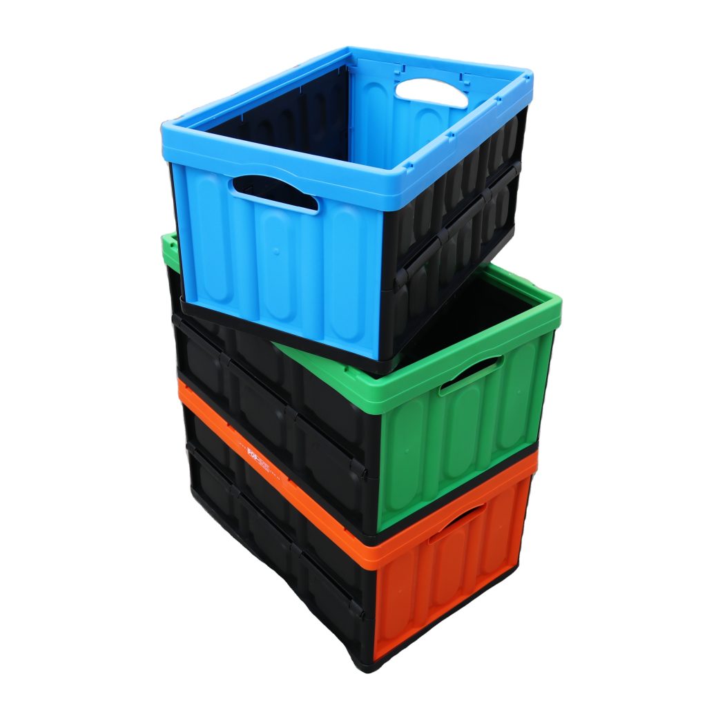 Custom home large plastic bathtub | Storage Bins Wholesale