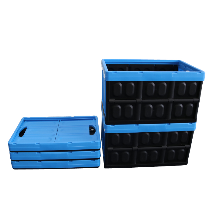 Custom home large plastic bathtub | Storage Bins Wholesale