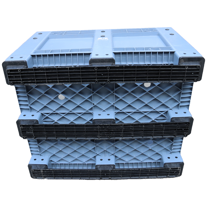 Factory integrated manufacturing plastic tub | Storage Bins Wholesale