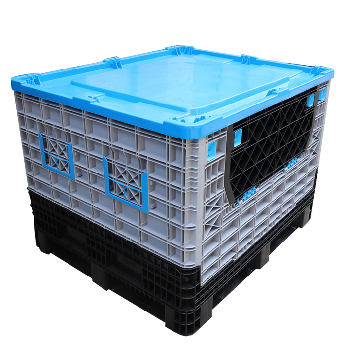 Factory integrated manufacturing plastic tub | Storage Bins Wholesale
