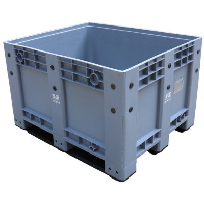 Extra large plastic tub with lid | Storage Bins Wholesale