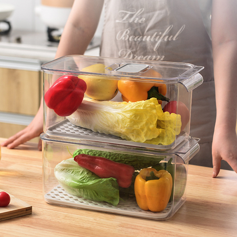 Large and sturdy food storage tank | Storage Bins Wholesale