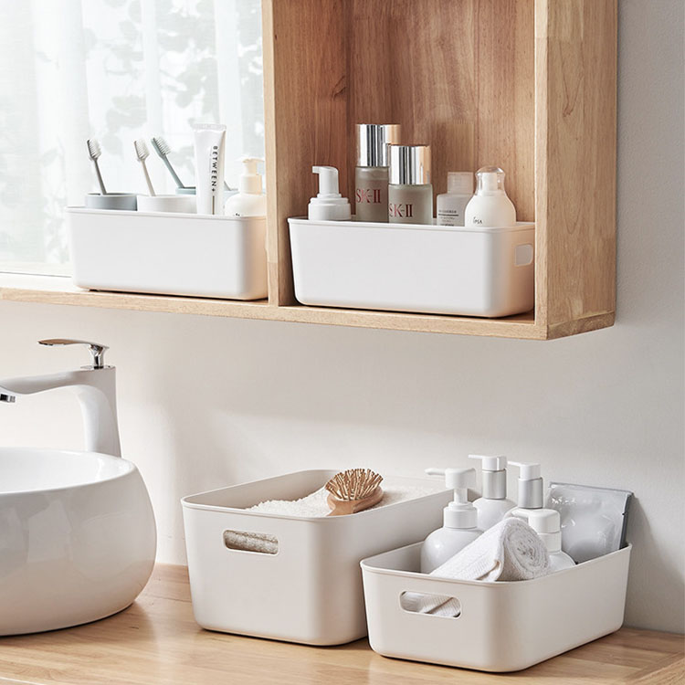 Popular high quality stackable storage boxes | Storage Bins Wholesale