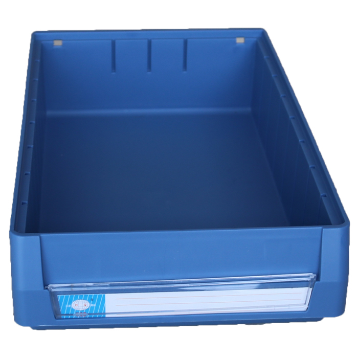 Stackable drawers tool storage bins | Storage Bins Wholesale